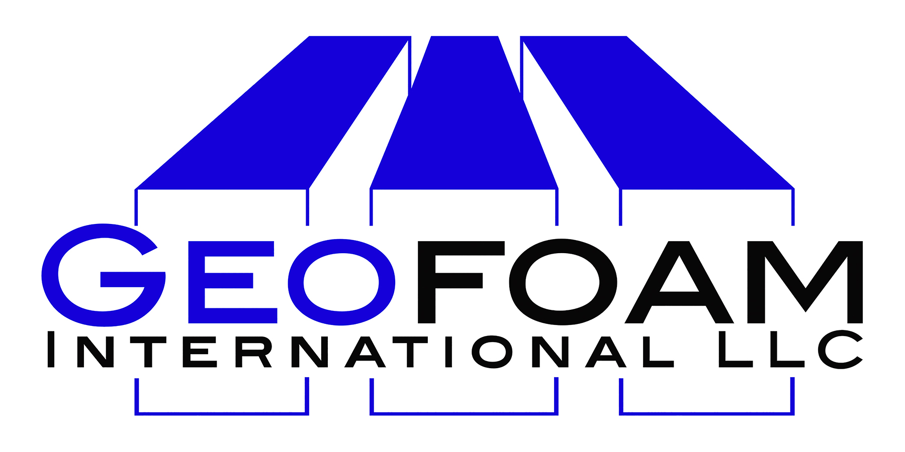 What is Geofoam - Geofoam International