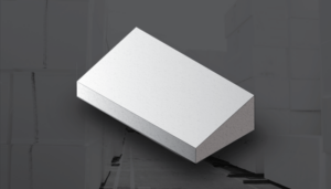 Products - Geofoam International