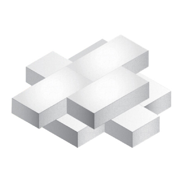 Products - Geofoam International