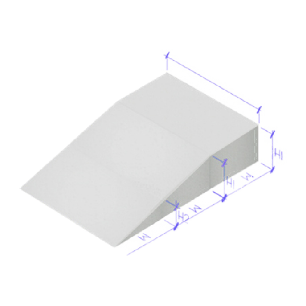 Products - Geofoam International