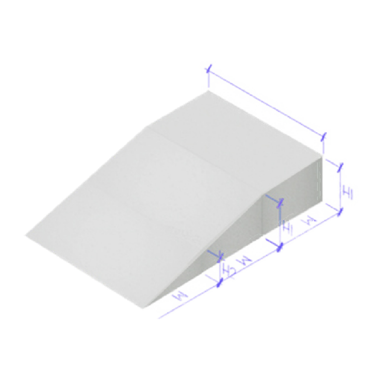 Products - Geofoam International